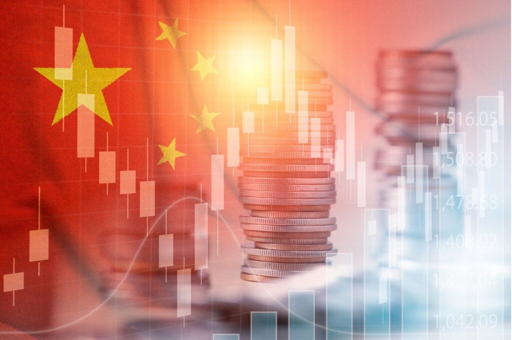 5 Things To Know About The QFI Scheme - Orient Futures Singapore