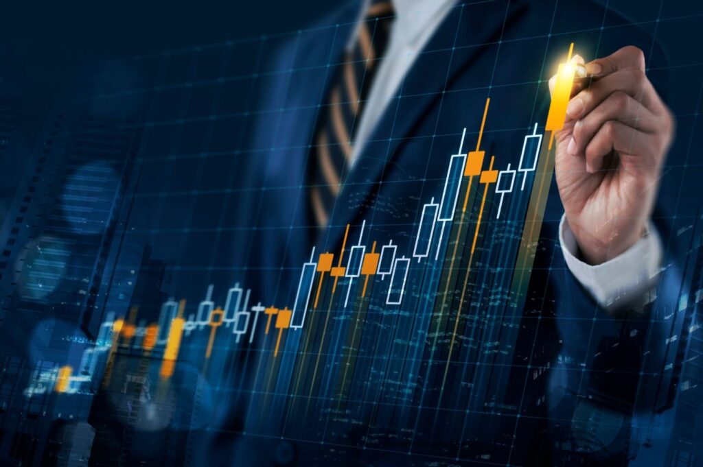 5 Things To Know About The QFI Scheme - Orient Futures Singapore