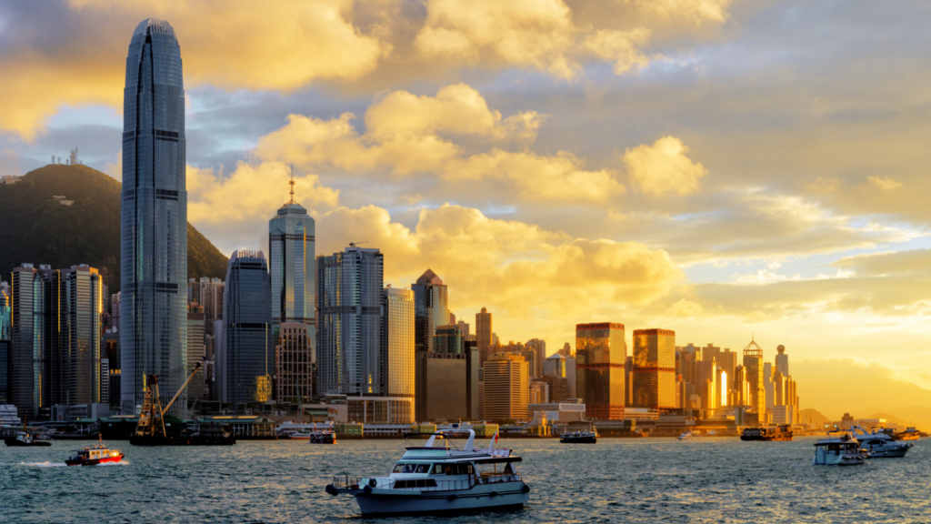 3 Things To Know About GFEX - Orient Futures Singapore