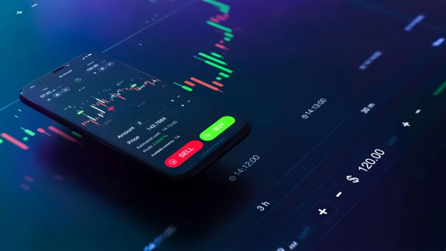 Six Things To Know About ICE Futures Singapore - Orient Futures Singapore