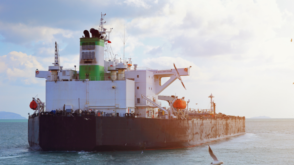Different Types of Commodity Trading - Orient Futures Singapore