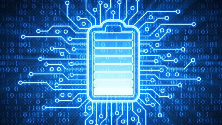 GFEX Launches New Lithium Carbonate Futures - Orient Futures Singapore