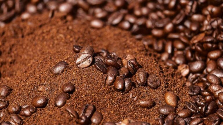 ICE NYBOT Coffee Futures Drops 3%, Hits One-Month Low - Orient Futures ...