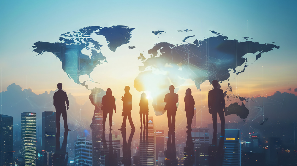 Client Agreement - Orient Futures Singapore