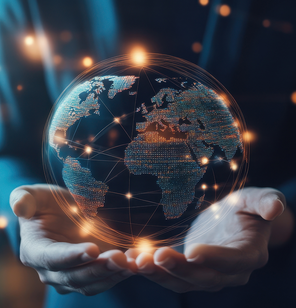 Insights - Orient Futures Singapore