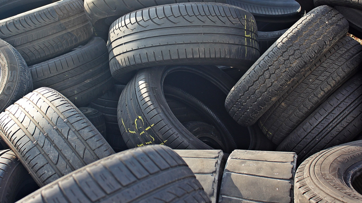 Navigating the Volatility: An Inside Look at Japan's Rubber Futures ...