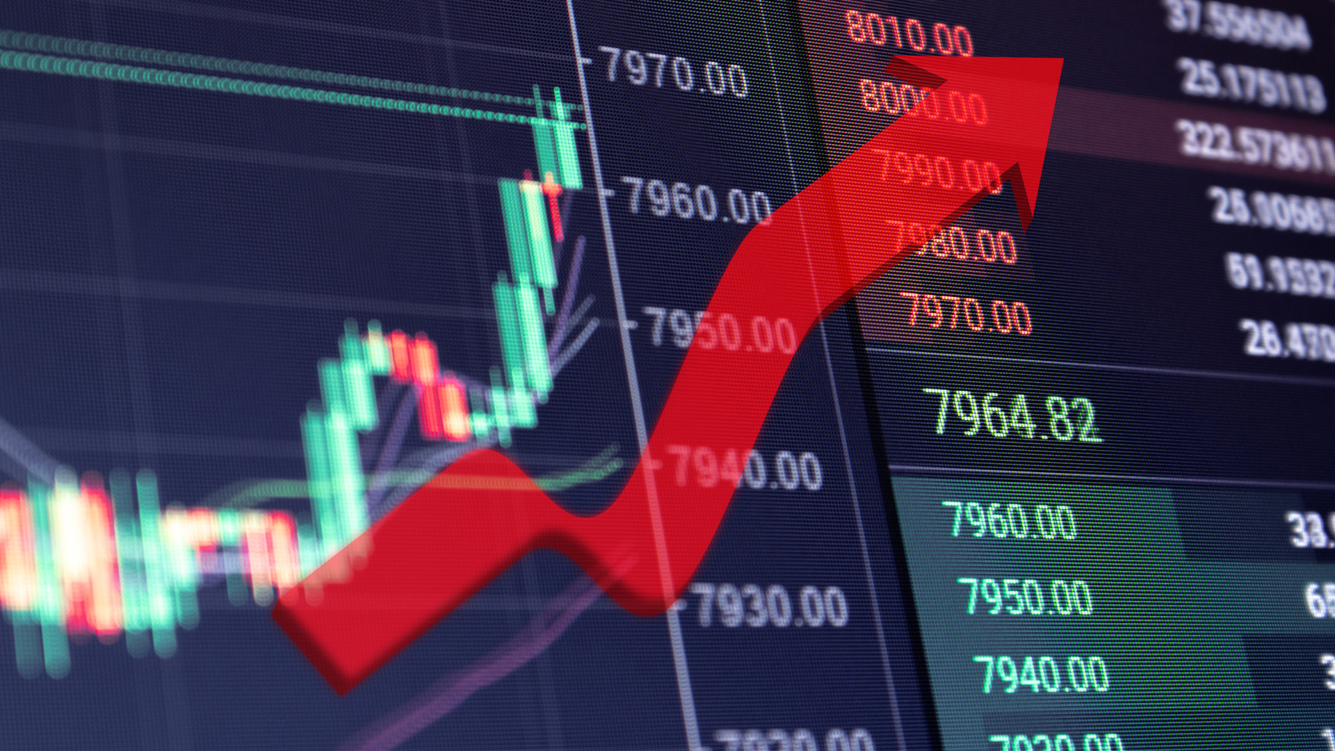 Morning Brief 2026-1-19 - Orient Futures Singapore